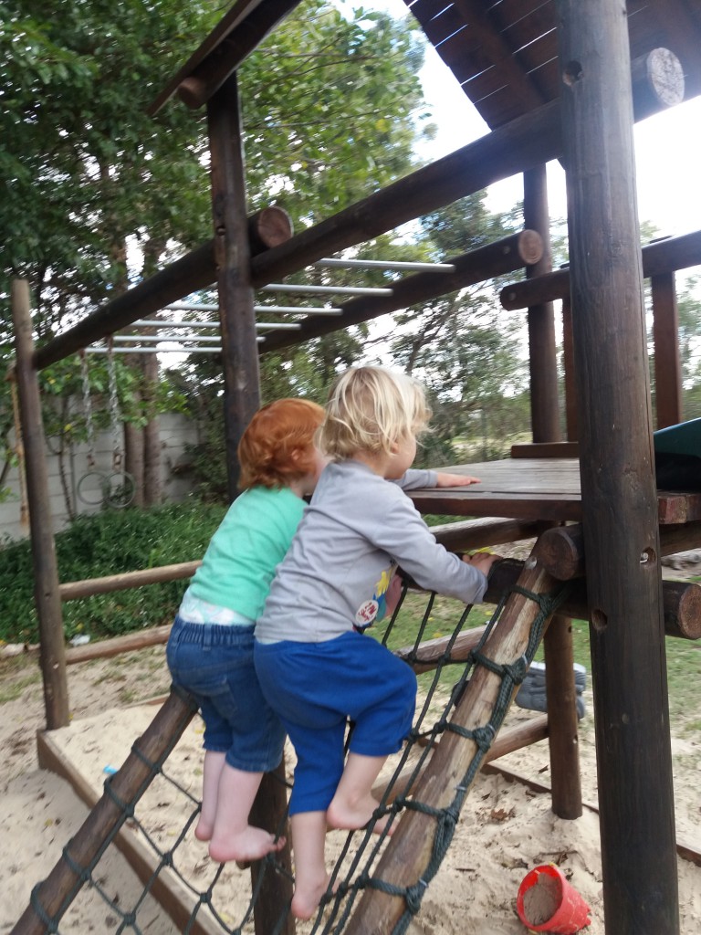 How to Parent a Child with Love