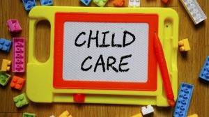 Vivid Information on Childcare and Learning - Inspiring Mompreneurs
