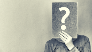 Can You Start a Business in an Unfamiliar Niche? - Inspiring Mompreneurs