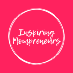 Inspiring Mompreneurs | For Mom Entrepreneurs