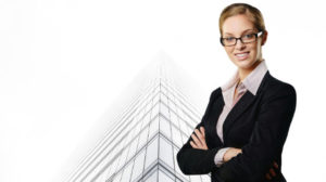 How to Raise Your Professional Profile