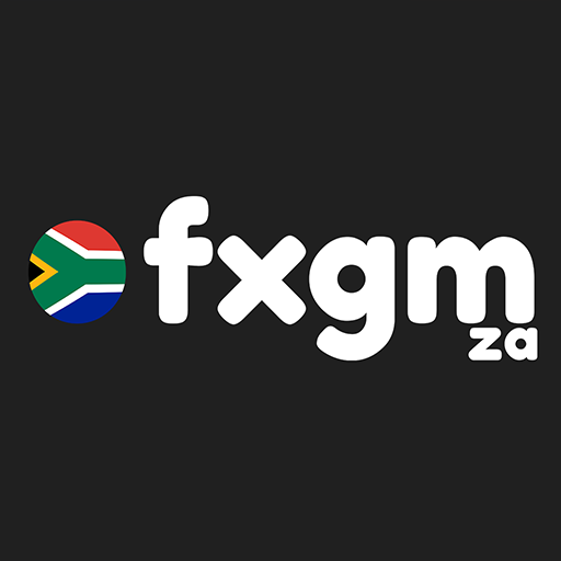 How to Trade Online with FXGM ZA - Inspiring Mompreneurs