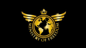 Jono Armstrong's Ministry Of Freedom - Inspiring Mompreneurs