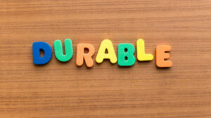 How to Make More Durable Products - Inspiring Mompreneurs