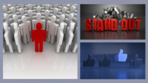 How To Get Your Business To Stand Out From The Rest
