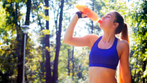 10 Mental Health & Well-Being Tips For Travel Nurses